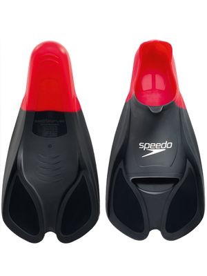 Speedo Biofuse Training Fin Set