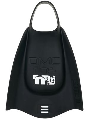 DMC Fins Elite 2 Fins - Black
