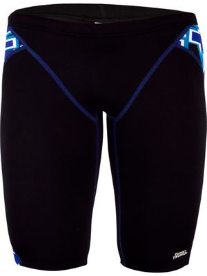 Funky Trunks Uno Sumo Jammers