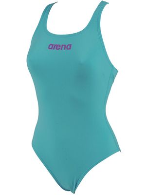Arena Malteks Martinica One Piece Swimsuit