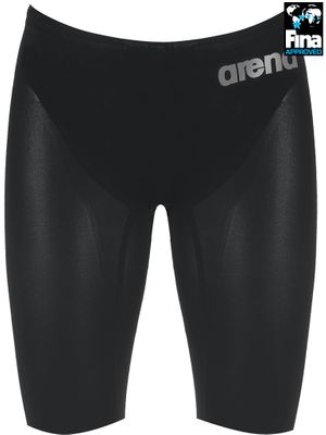 FINA APPROVED Arena Powerskin R-Evo Jammers
