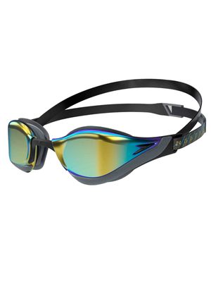 Speedo Racing Goggles