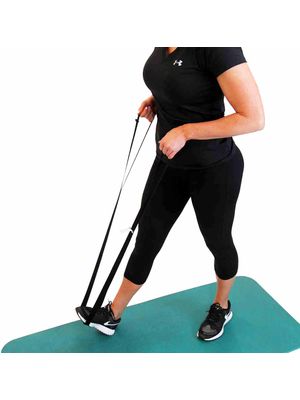 StrechCordz Stretch & Mobility Strap