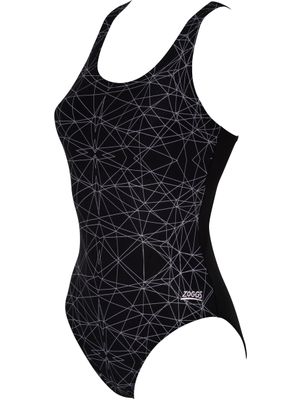 Zoggs Womens Swimwear