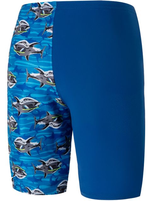 Speedo Toddlers Jammers - Reef Shark