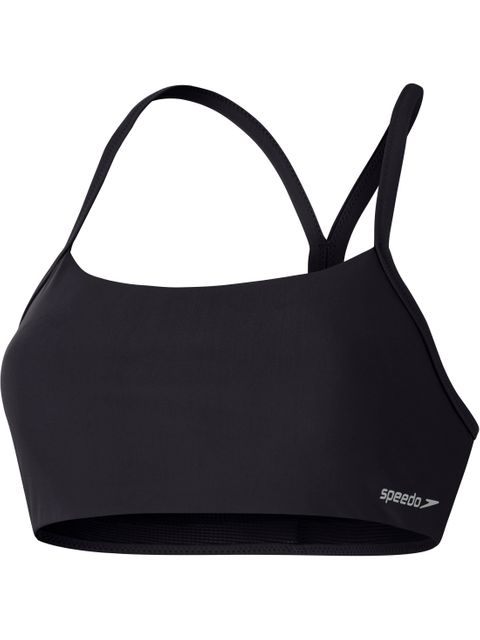 Womens Swimwear, Equipment & Accessories