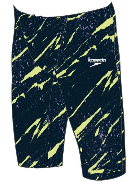 Jammer Racing Swimsuits