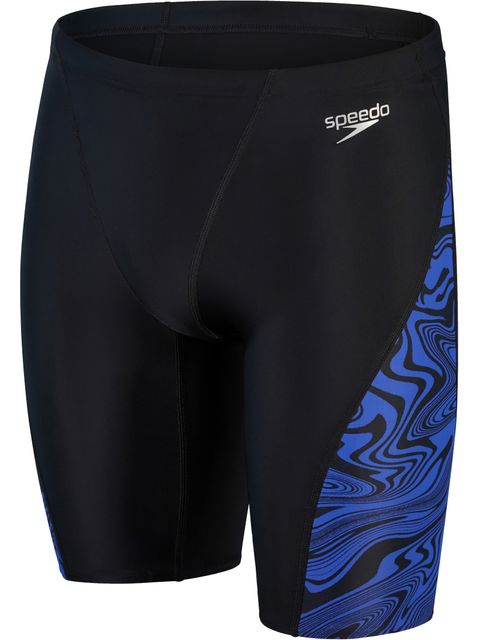 Mens Speedo Swimwear