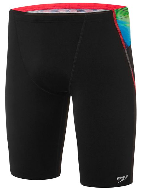 Speedo Vector Mens Jammers
