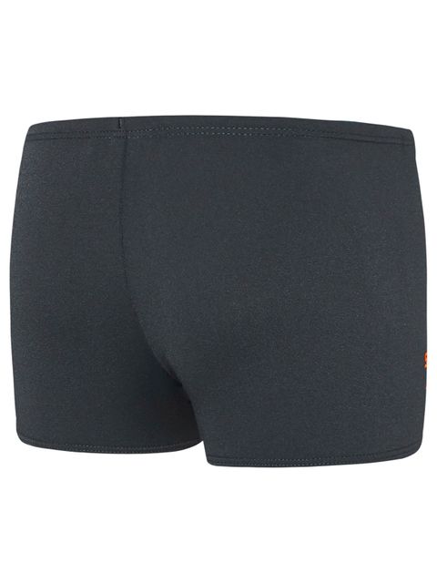 Speedo Powerflux Toddler Boys Short Jammers