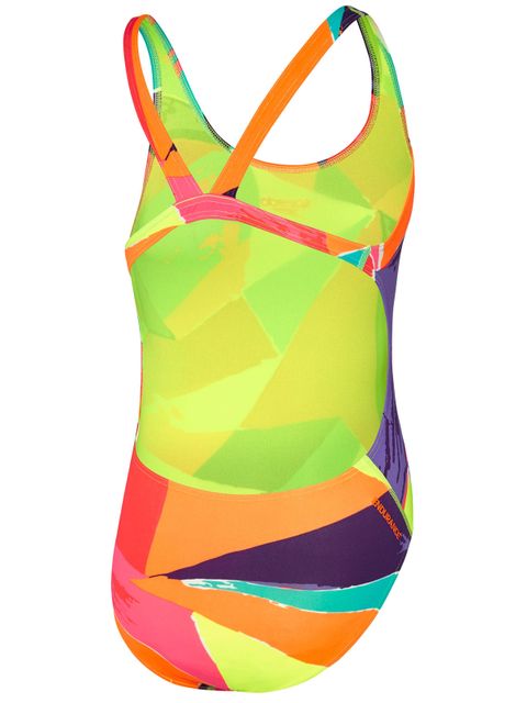 Speedo freestyle swimsuit store
