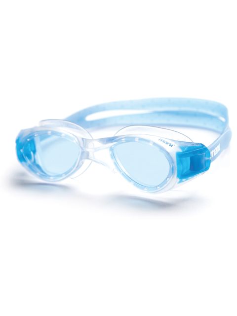 Maru Hyrdro Anti-fog Goggle Senior
