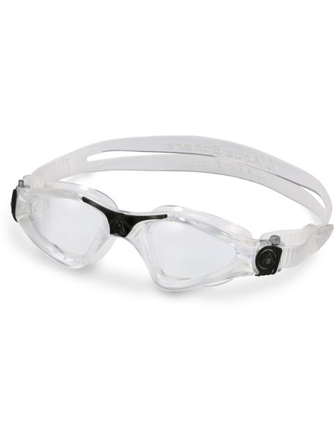 Open Water Goggles