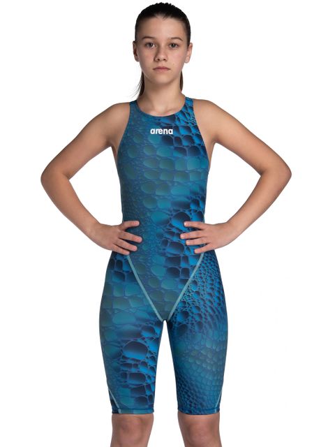 Girls Swimwear, Equipment & Accessories