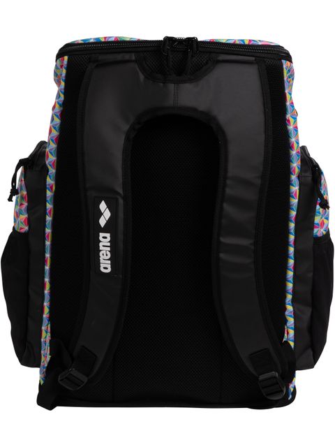 Arena Spiky 3 Backpack - Starfish