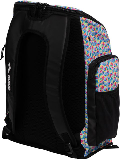 Arena Spiky 3 Backpack - Starfish
