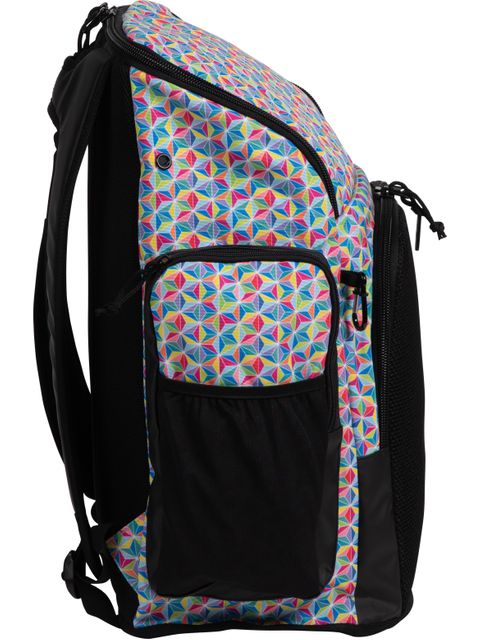 Arena Spiky 3 Backpack - Starfish