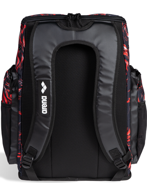 Arena Spiky III Backpack 45L - Indomitus