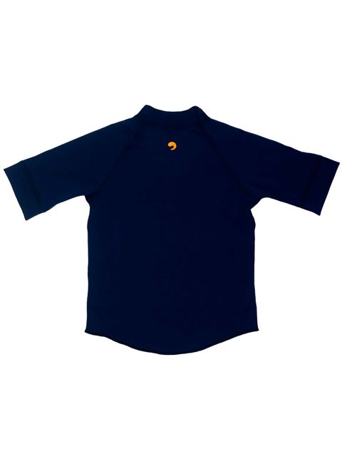 Escargot Miami Toddler Boys Sun Top