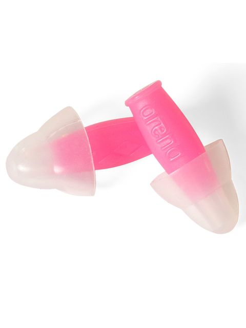 Arena Dome Ear Plug Pro Pink