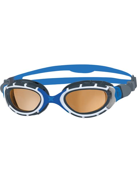 Swimming Goggles