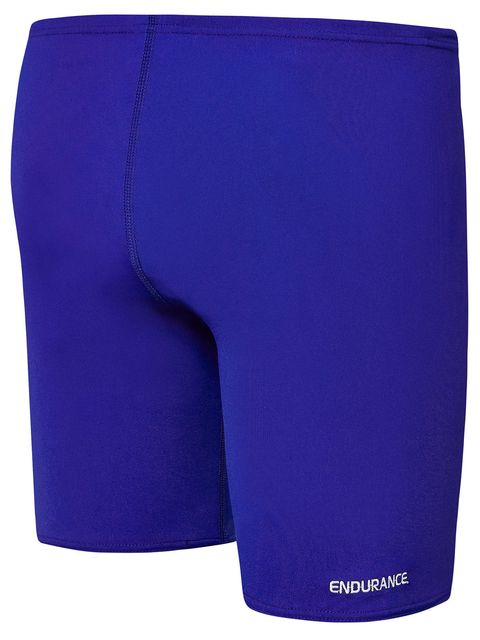 Speedo Speed Jammers | Swimmer.com.au