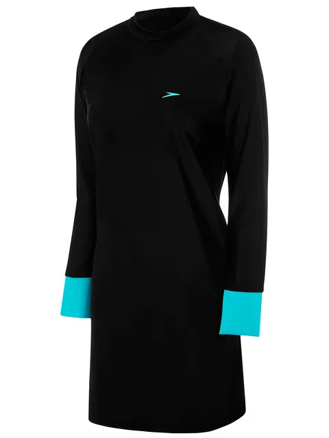 Speedo Swim Dress | Swimmer.com.au