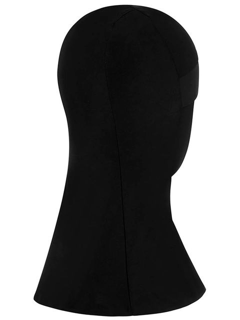 Speedo Swim Hood | Swimmer.com.au