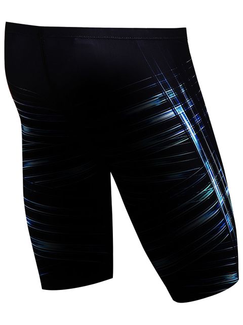 Tornado Blue Light Jammers