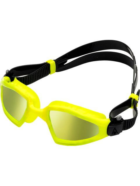 Open Water Goggles