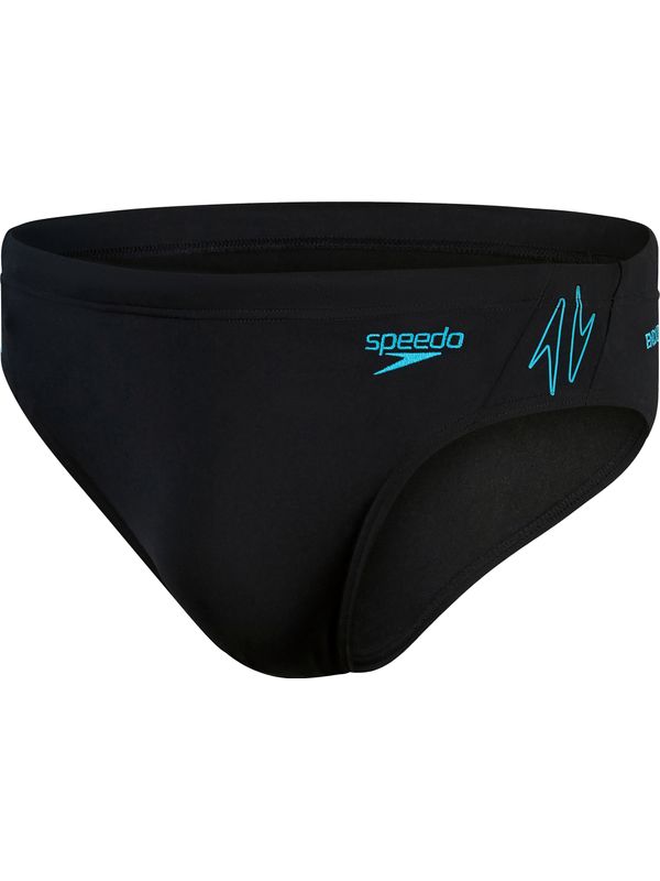 Mens Speedo Swimwear