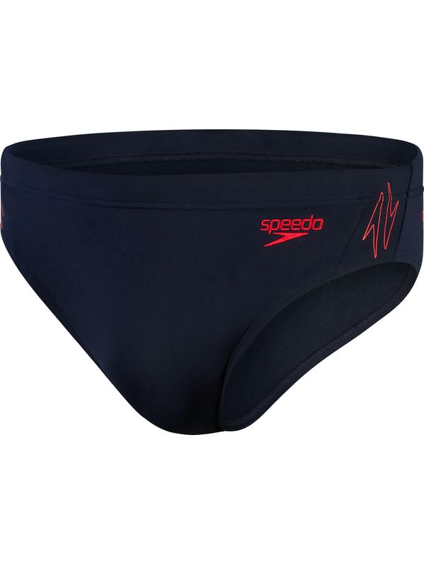 Speedo Mens Briefs