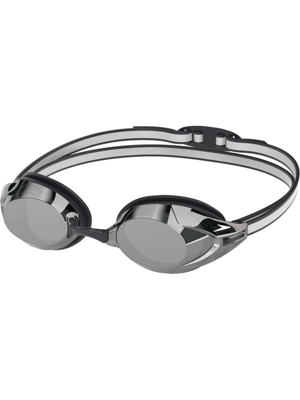 Speedo Racing Goggles