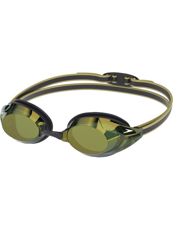 Speedo Racing Goggles