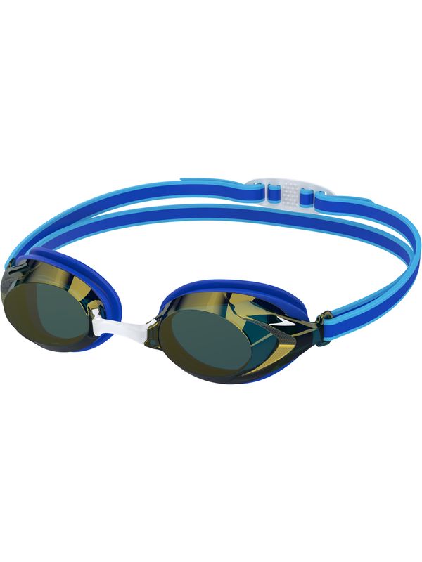 Speedo Racing Goggles