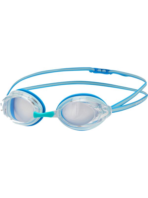 Speedo Racing Goggles