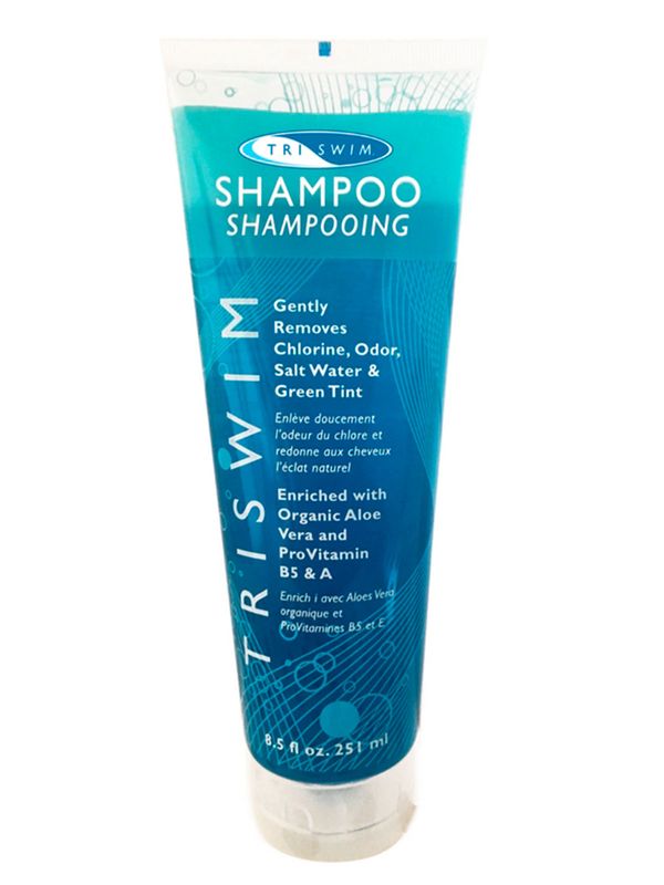 Tri Swim Shampoo 266ml
