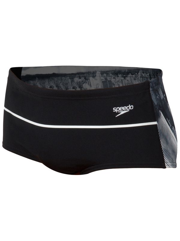 Speedo Sao Paulo Trunks