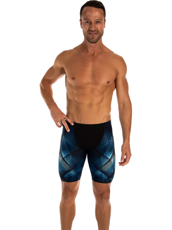 Mens Speedo Swimwear