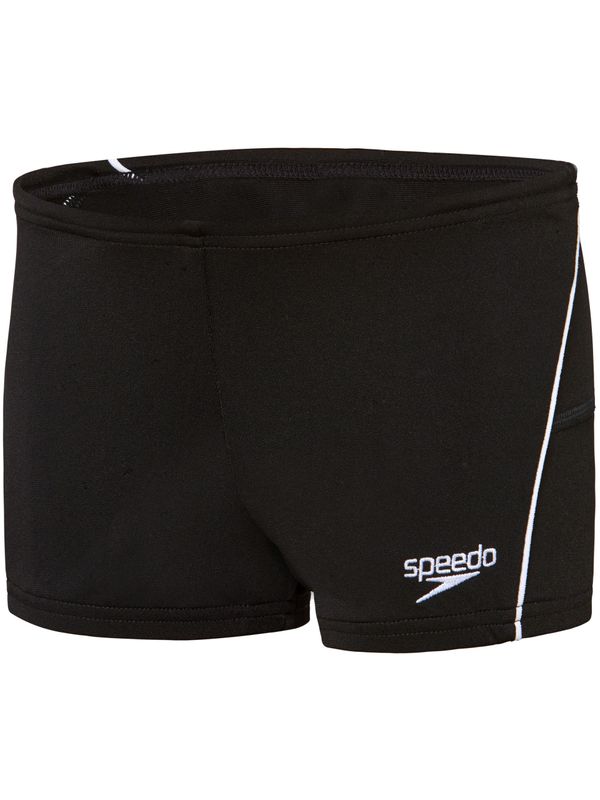 Boys Speedo Swimwear
