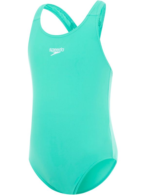 Speedo One Piece Swimsuits