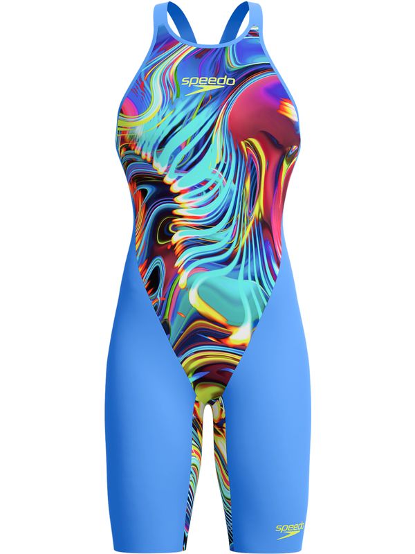 Speedo Swimwear