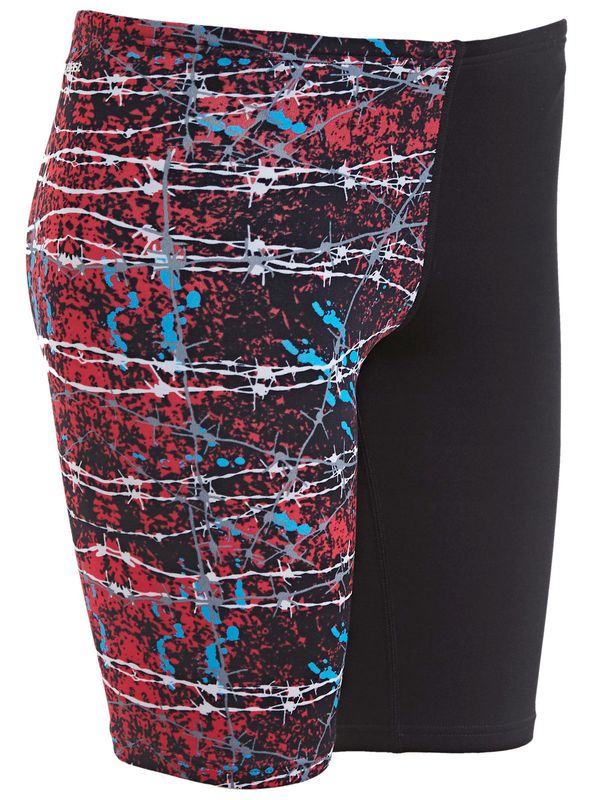 Zoggs Escape Boys Jammers