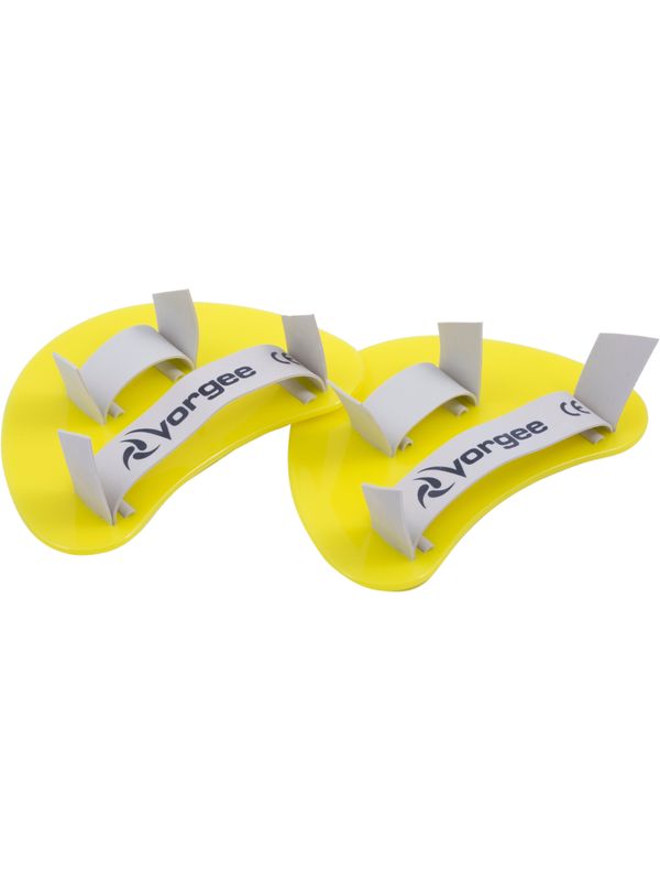 Vorgee Finger Paddle Set