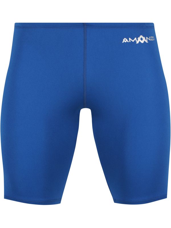AMANZI Swimwear