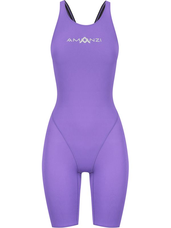 AMANZI Swimwear