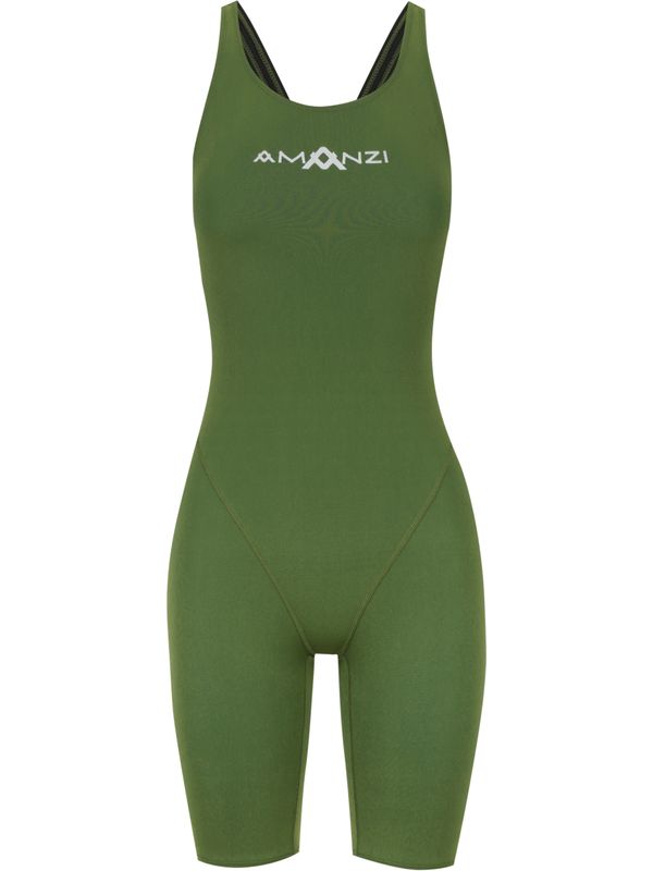 Womens Swimwear, Equipment & Accessories