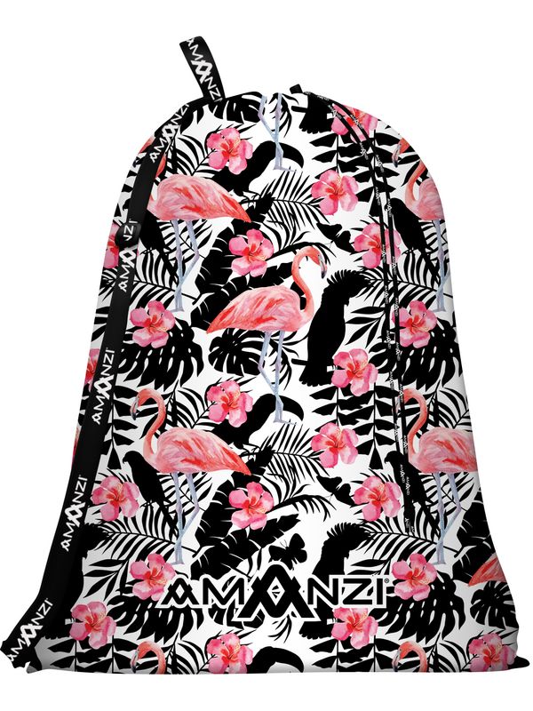 AMANZI Swim Bags