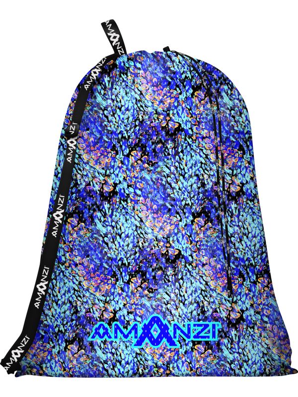 AMANZI Swimwear