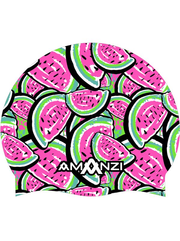 AMANZI Swimwear